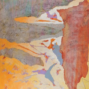 The Duke Endowment | Design, Sustainability and Information About…