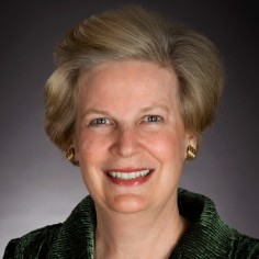 The Duke Endowment | Our Board of Trustees