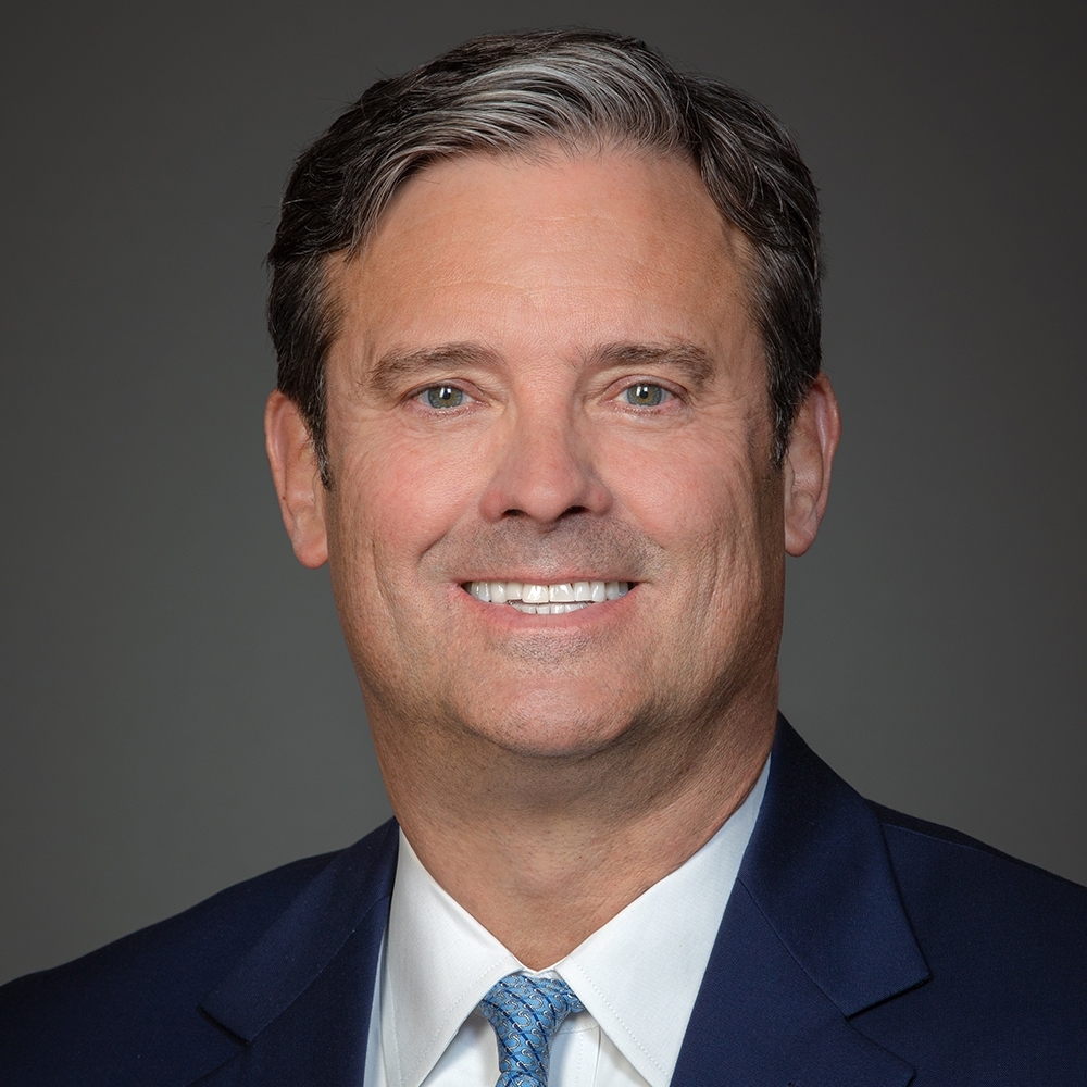 The Duke Endowment | Our Staff