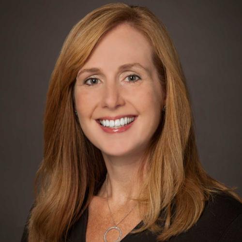 The Duke Endowment | Our Staff