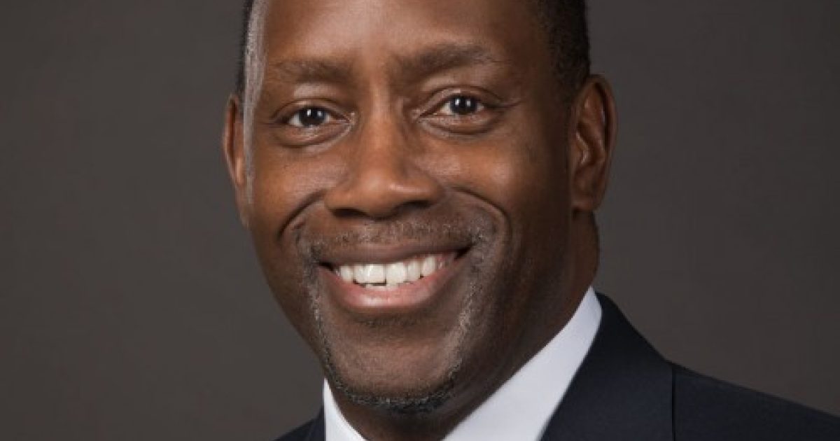 The Duke Endowment | Eric E. Frazier