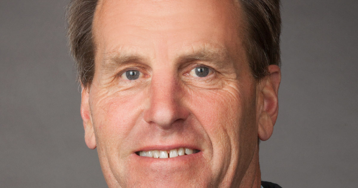 The Duke Endowment | John F.A.V. Cecil