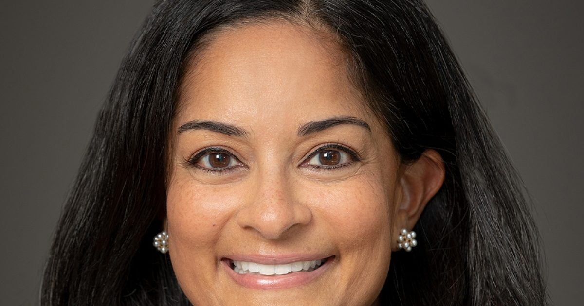 The Duke Endowment | Shaheen B. Towles