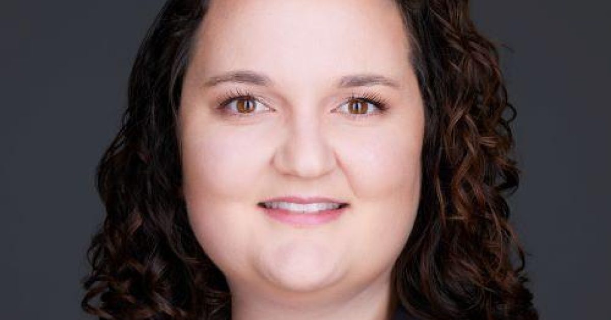 The Duke Endowment | Megan M. Smith