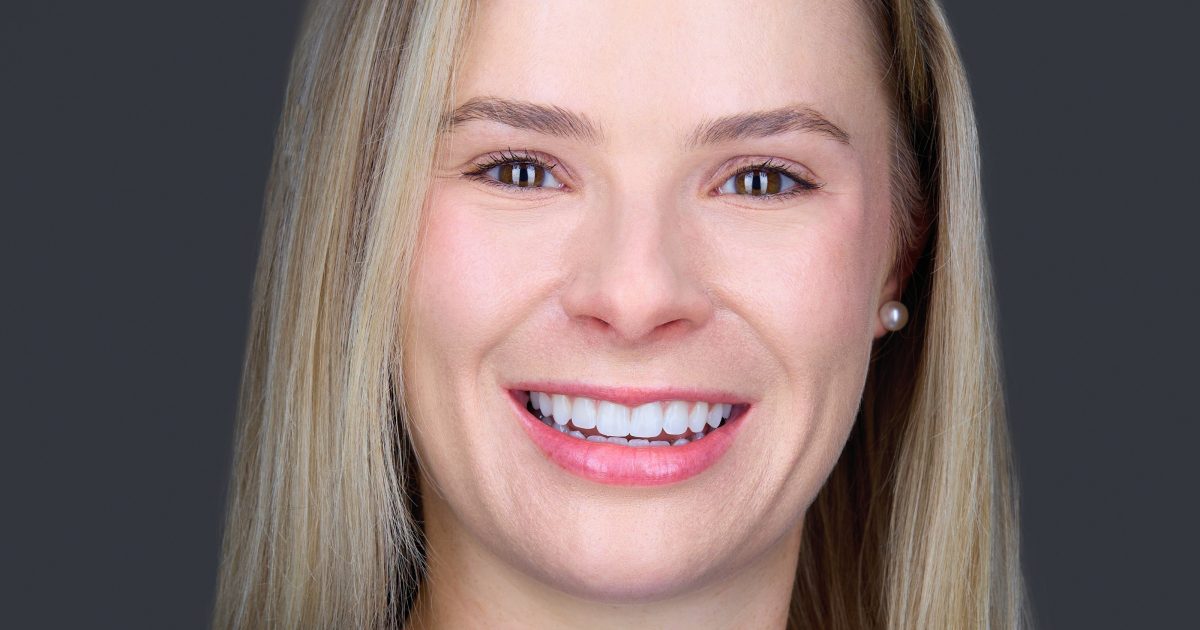 The Duke Endowment | Ellie Smith