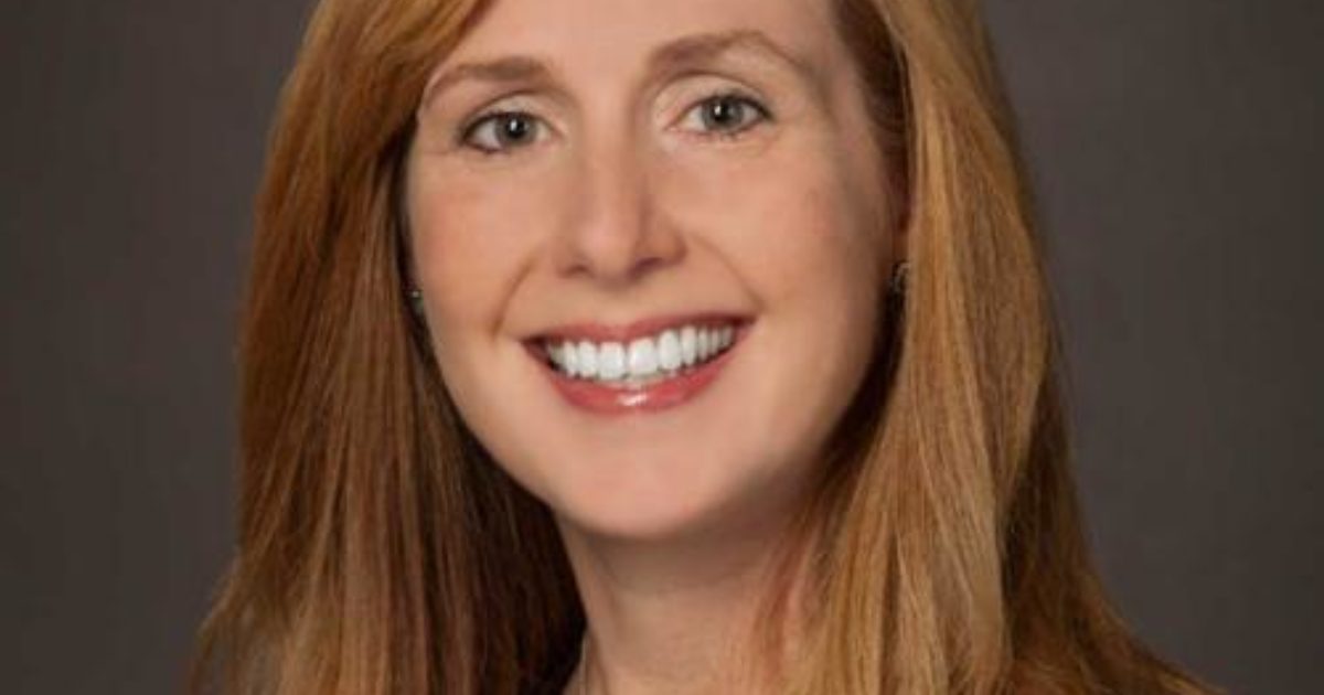 The Duke Endowment | Stacy E. Warren