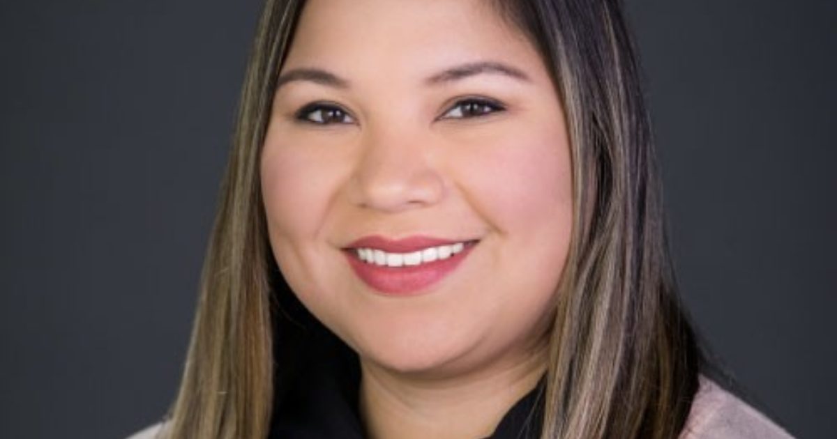 The Duke Endowment | Stella J. Jalon
