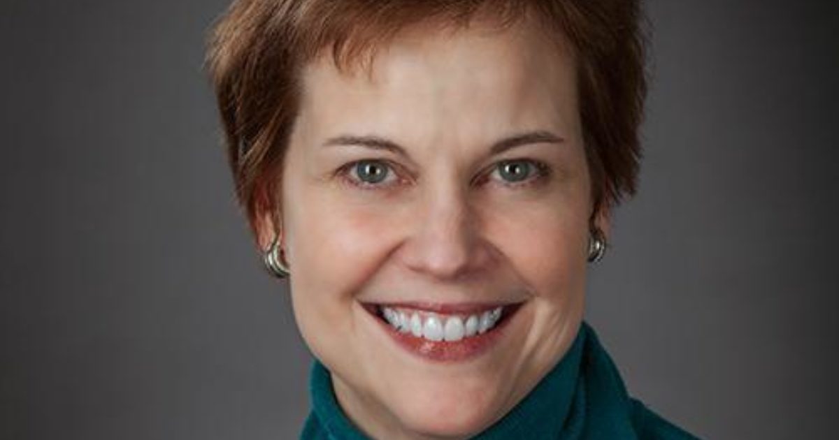 The Duke Endowment | Susan L. McConnell