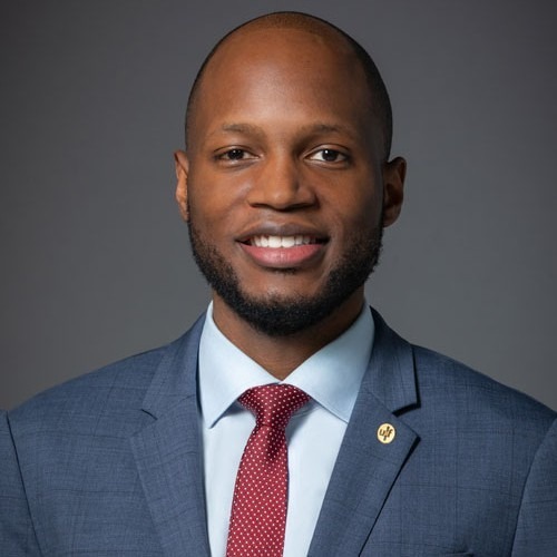 The Duke Endowment | Our Staff