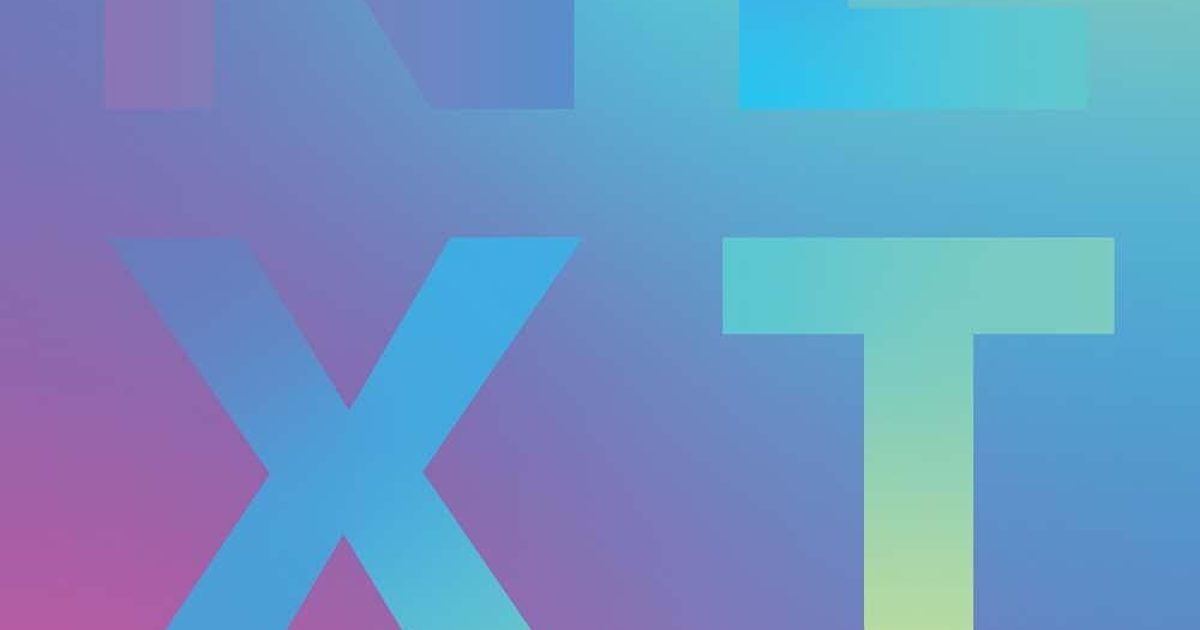 The Duke Endowment | 2024 Annual Report: NEXT