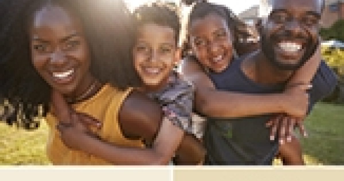 The Duke Endowment | The Duke Endowment Overview Flyer