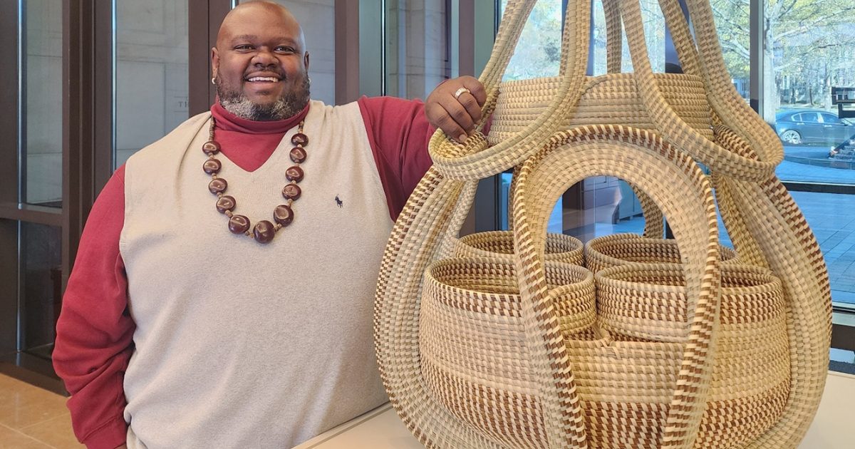 The Duke Endowment | A Private Foundation Established by James Duke…