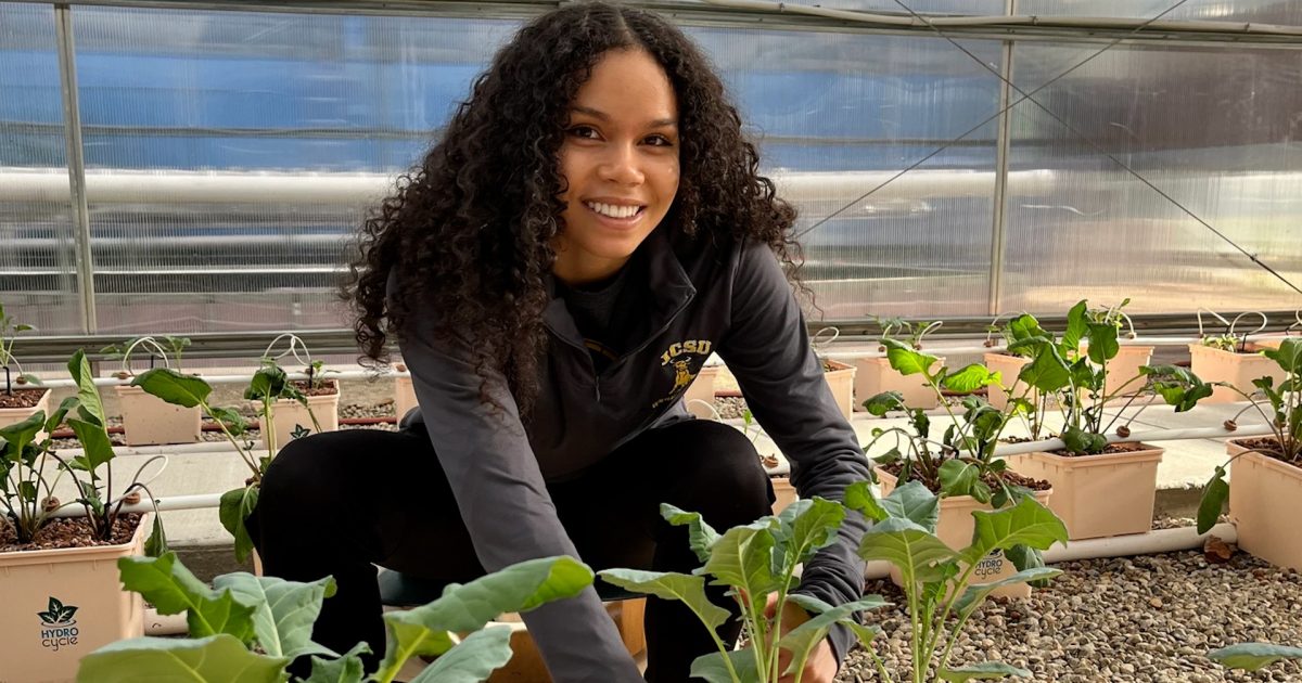 The Duke Endowment | The Duke Endowment Celebrates a Century of…