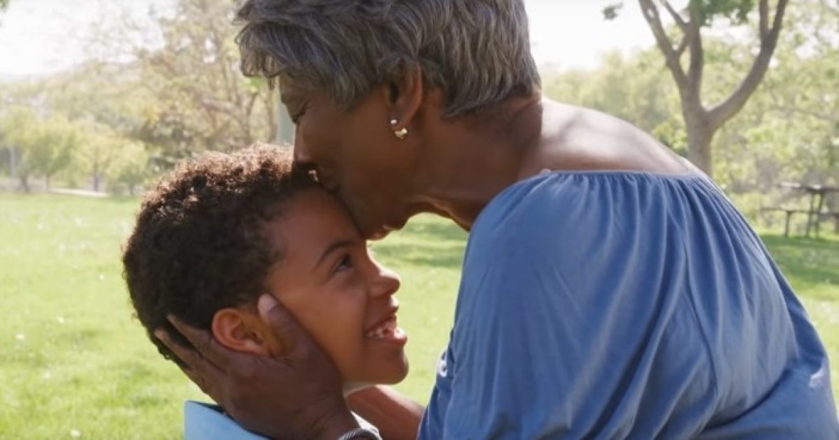 The Duke Endowment | Video: The Importance of Kinship Care (Part I)
