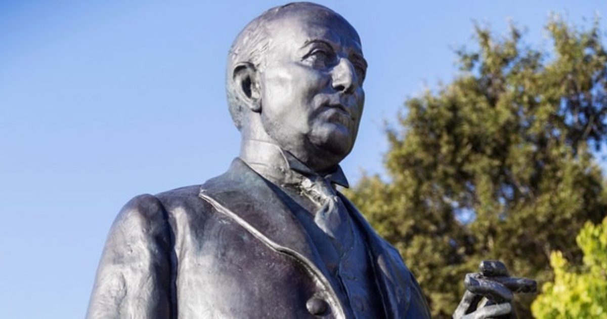 The Duke Endowment | A Word from our President on COVID-19