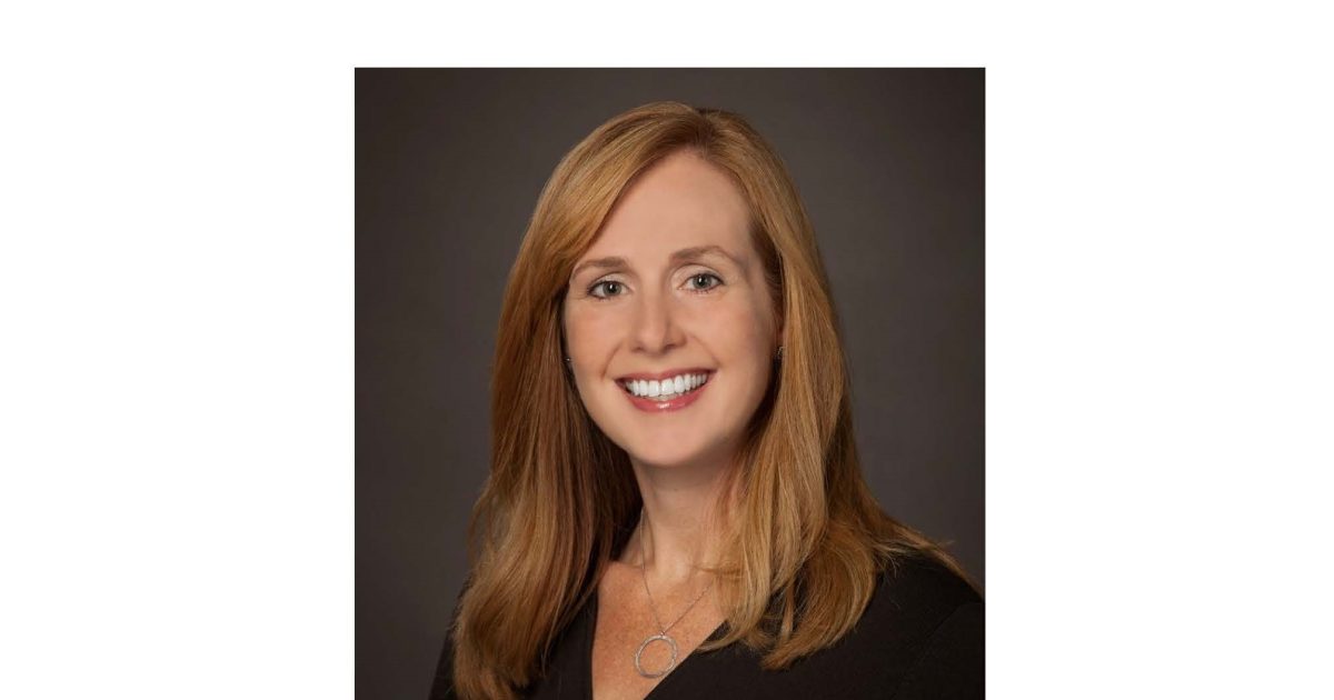 The Duke Endowment | Stacy Warren Promoted to Associate Director of…