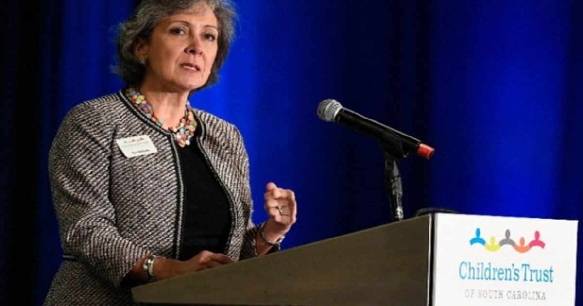 The Duke Endowment | How to Help Families During Social Distancing