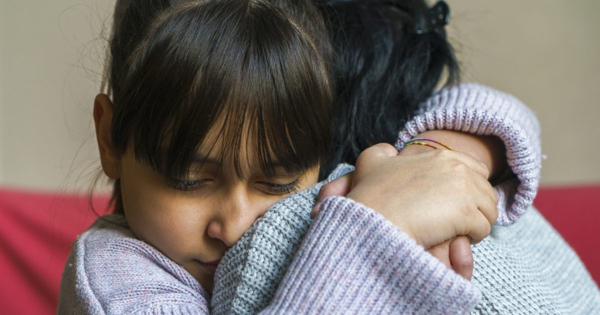 The Duke Endowment | Program Gives Foster Parents Tools for Long-term…