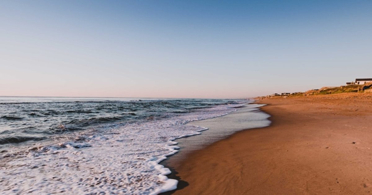 The Duke Endowment | Duke Endowment intends to award up to $5 billion…