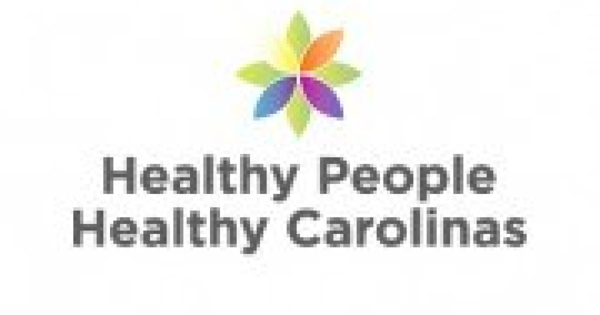 The Duke Endowment | Logo (Adobe Illustrator) - Healthy People,…