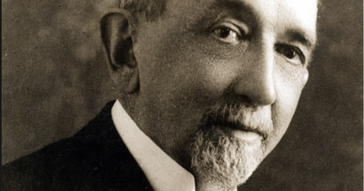 The Duke Endowment | Benjamin N. Duke Scholarship Program